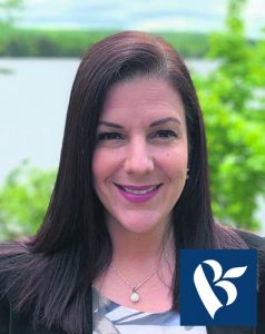 LL_Bloc_Marie_Helene_Gaudreau - Journal des Citoyens